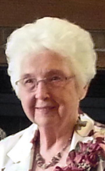 Carol Jean "Kelly" Rudd | Obituaries | gazettextra.com