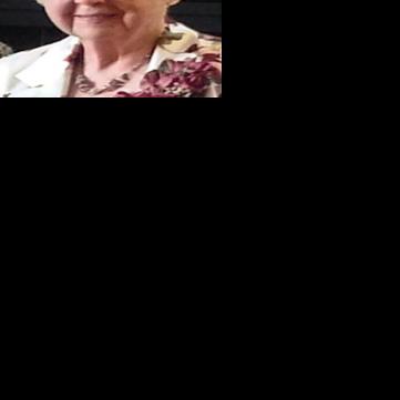 Carol Jean "Kelly" Rudd | Obituaries | gazettextra.com