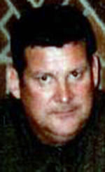 David Eric Einerson | Obituaries | gazettextra.com