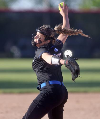 Playoff win helps Janesville Craig softball post its first winning ...