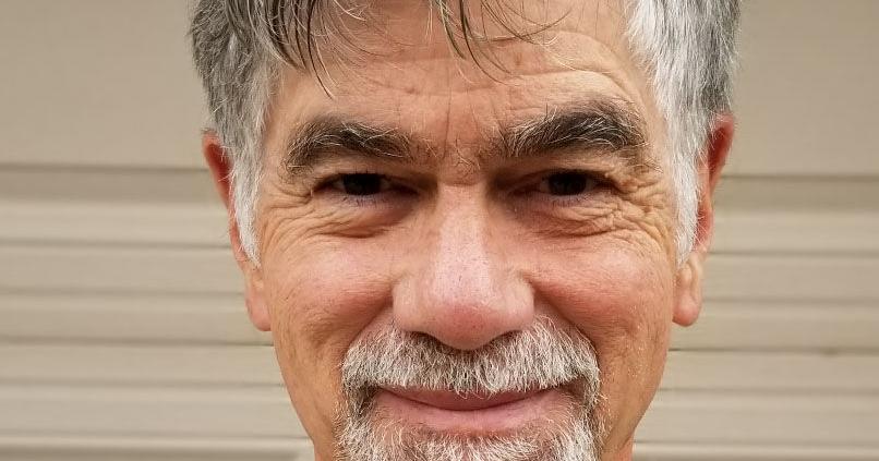 Hometown brother: Janesville historian works to keep Brother Joseph ...
