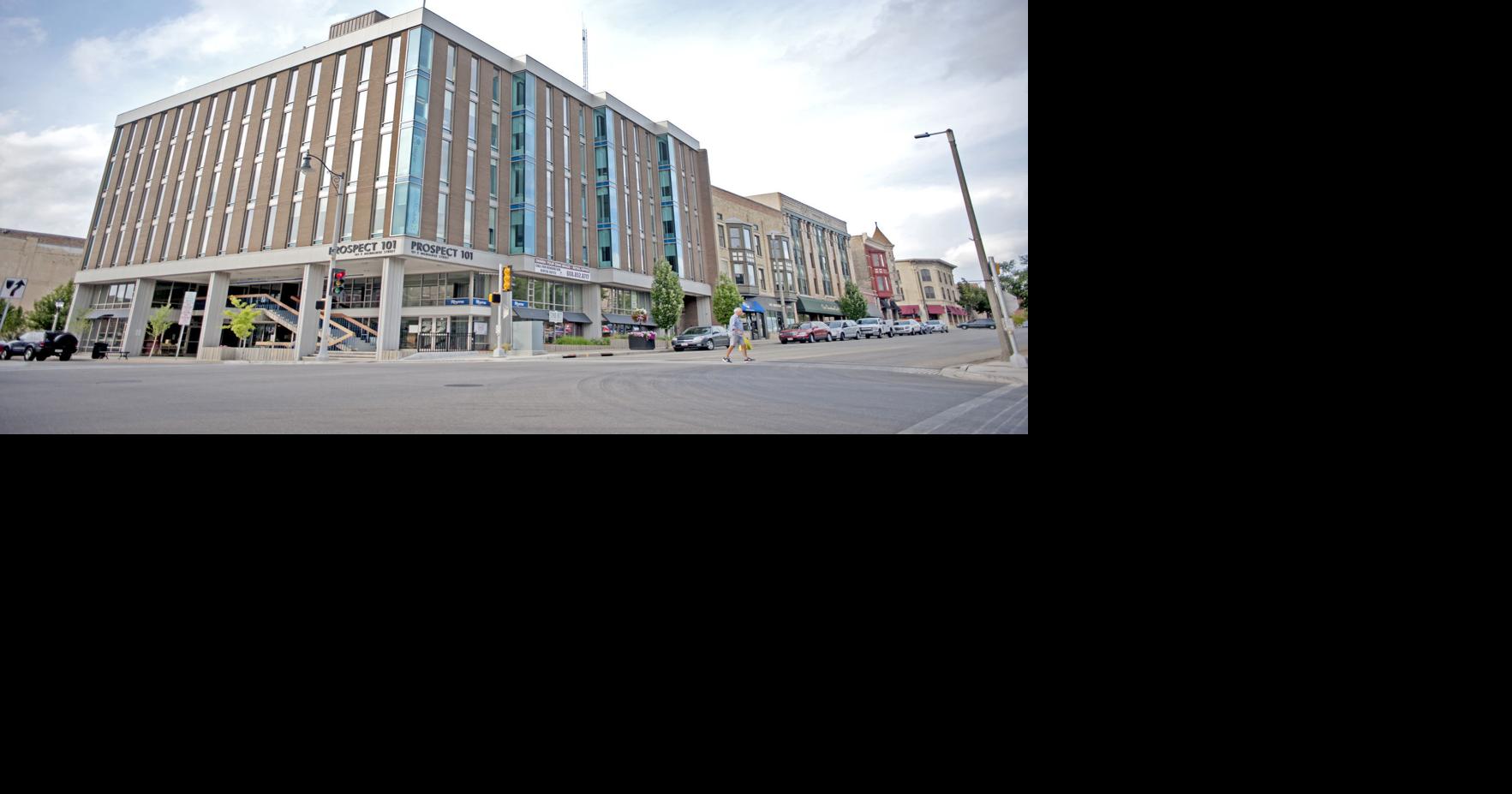 SHINE lands $80 million in funding to commercialize isotopes | Local ...