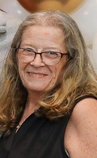 Betty Susan "Sue" Sager | Obituaries | gazettextra.com