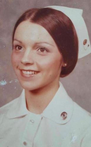 Kathy Jean (Hanson) Walker | Obituaries | gazettextra.com