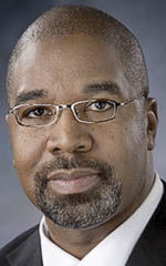 Kevin Leavy elected Rock County Board chair | Local News | gazettextra.com