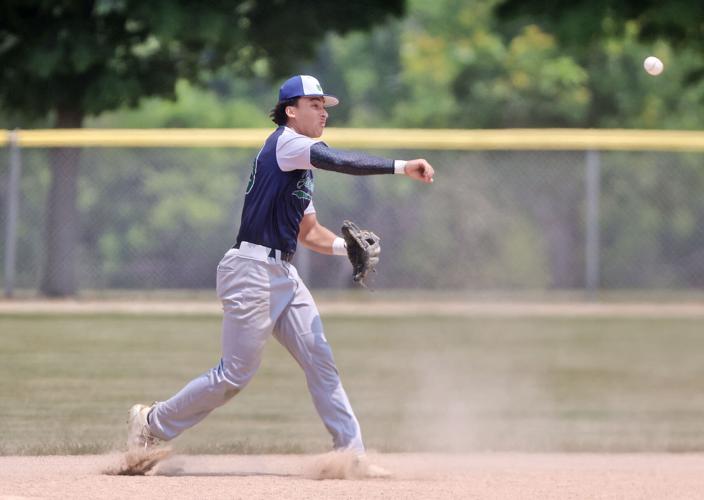 UPDATE: Jack Ryan throws no-hitter for Janesville in American Legion ...