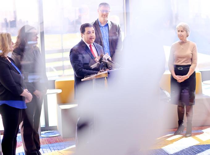 In Janesville visit, Wisconsin attorney general pushes to maintain ...