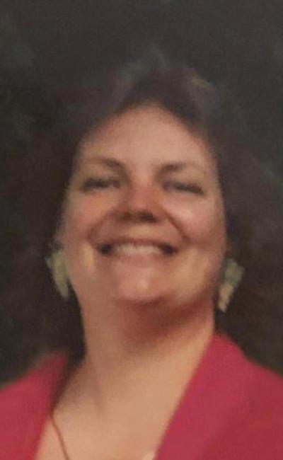 Elizabeth “Liz” Ann Anderson | Obituaries | gazettextra.com