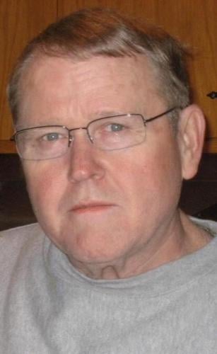 Robert J "Bob" Murphy | Obituaries | gazettextra.com