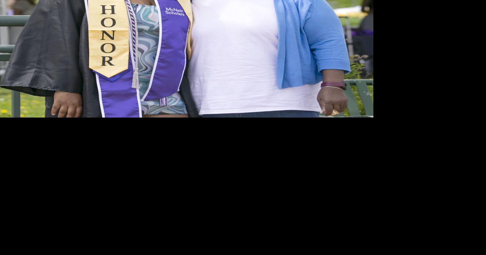 Police seek help in finding missing Beloit woman | Local News ...