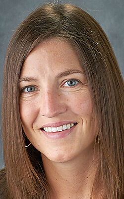 New Forward Janesville CEO Angela Pakes once helped transform a Ford ...