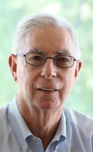 Timothy F. Cullen | Obituaries | gazettextra.com