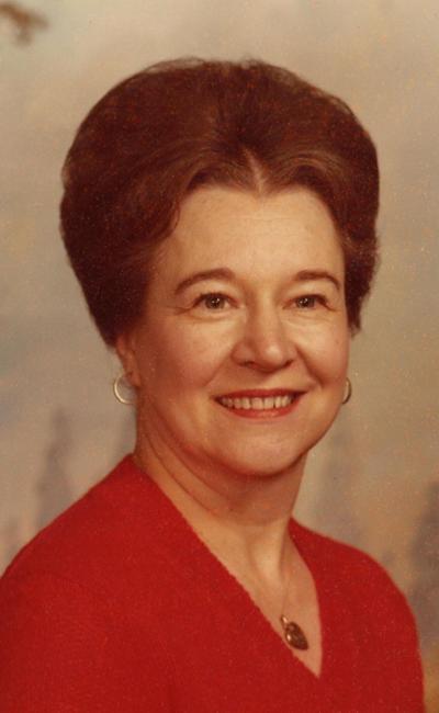 Hazel Erna Mae Romack | Obituaries | gazettextra.com