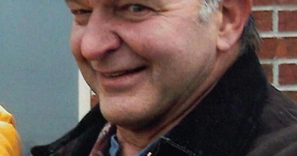 Keith B Hagen | Obituaries | gazettextra.com