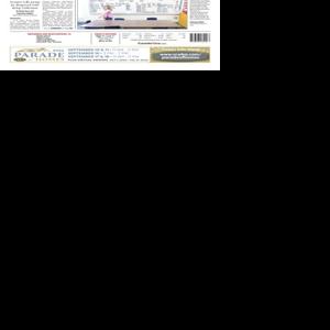 Page A1 | The Gazette | gazettextra.com