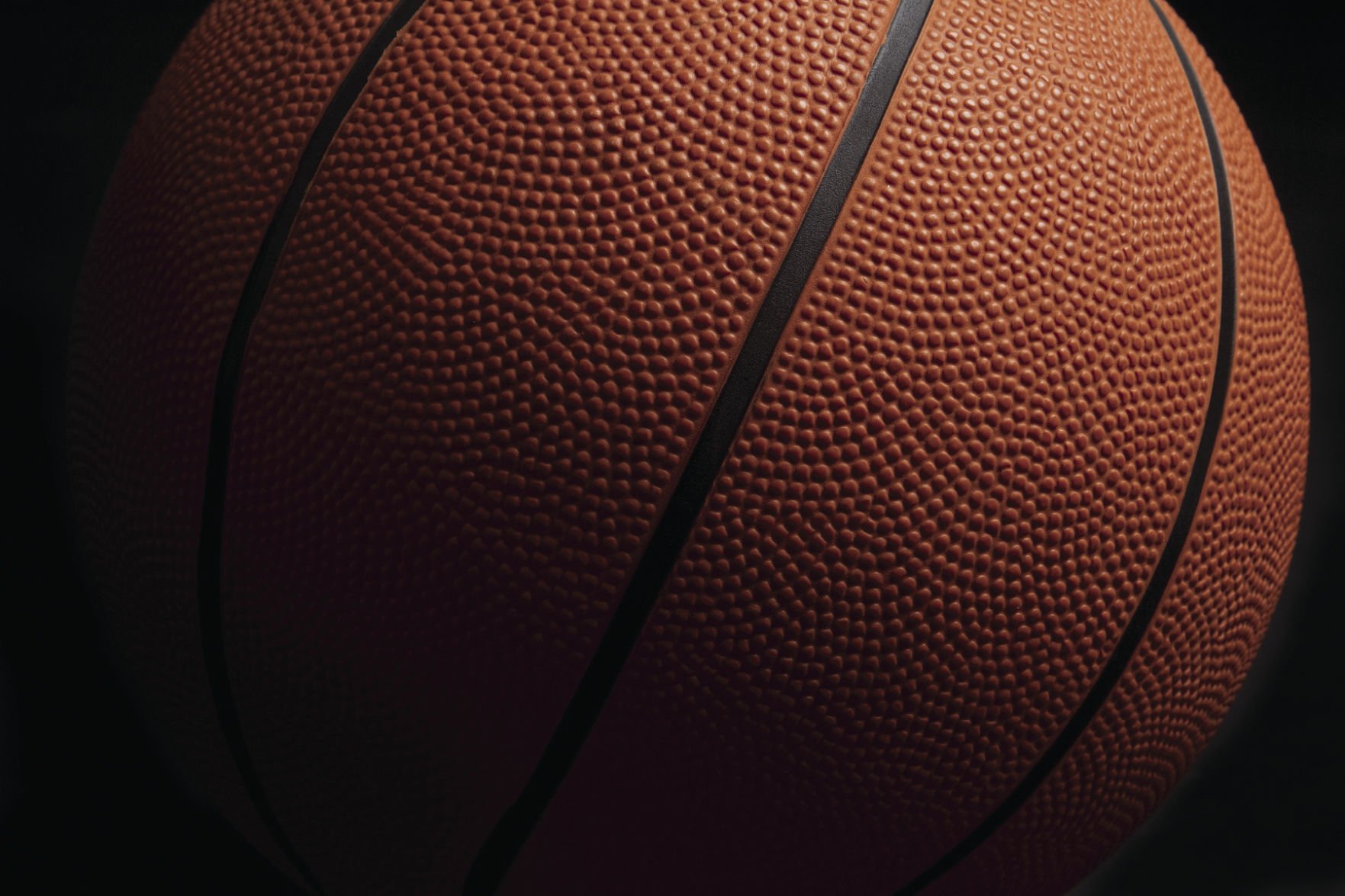 Girls' High School Basketball: Edgerton sets program record for most ...