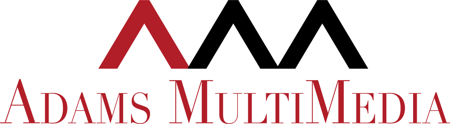 Adams Publishing Group - Southern Wisconsin | Site | gazettextra.com