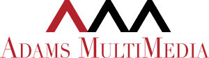 Adams Publishing Group - Southern Wisconsin | Site | gazettextra.com
