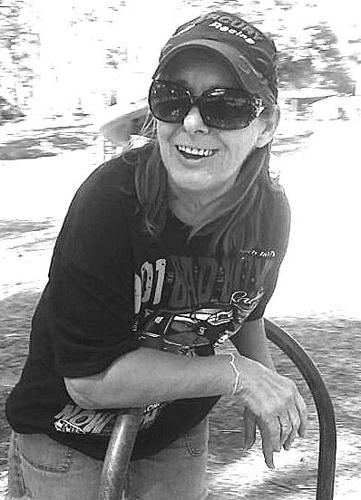 Phyllis Marie Eubanks | Obituaries | gctimesonline.com