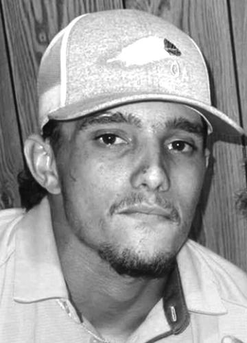 Justin Wayne Butler | Obituaries | gctimesonline.com