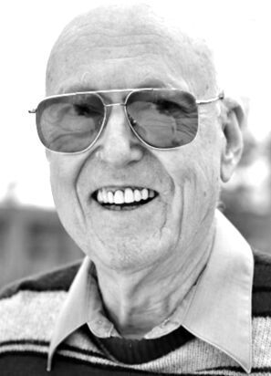 Dr. Lamar Brown Neal | Obituaries | gctimesonline.com