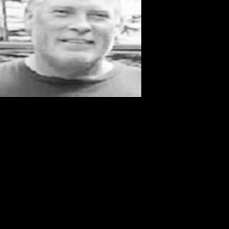 Donald “Donnie” Wilkins | Obituaries | gctimesonline.com