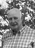 Patrick Malone Mallette | Obituaries | gctimesonline.com