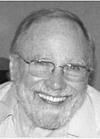 Donald Bruce Swope, Esquire | Obituaries | gctimesonline.com