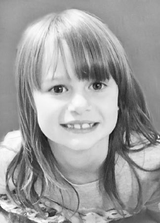 Chava Jean Merwin | Obituaries | gctimesonline.com