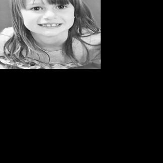 Chava Jean Merwin | Obituaries | gctimesonline.com