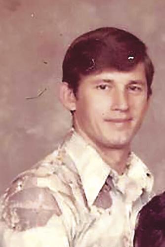 Larry Coleman Summerlin | Obituaries | gctimesonline.com