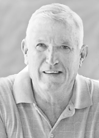 Larry Edward Snipes | Obituaries | gctimesonline.com