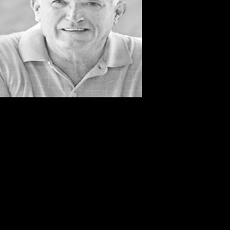 Larry Edward Snipes | Obituaries | gctimesonline.com