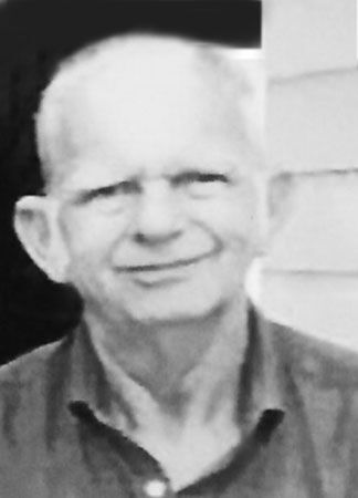 Frank Davis Jr. | Obituaries | gctimesonline.com