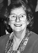 Rose Virginia “Ginger” Mumme | Obituaries | gctimesonline.com