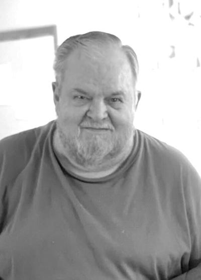 Milton Earl Lamb Jr. | Obituaries | gctimesonline.com