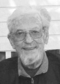 Richard (Dick) Trosclair | Obituaries | gctimesonline.com