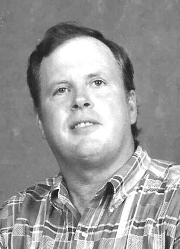 Jerry Poole | Obituaries | gctimesonline.com