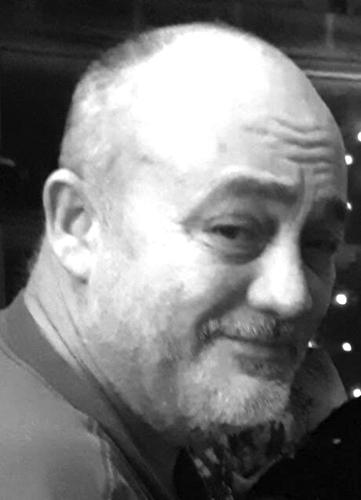 Jim Bo Mancell | Obituaries | gctimesonline.com