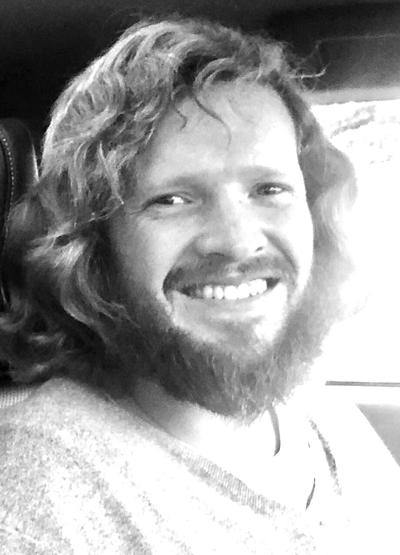 Jared Patrick Flurry | Obituaries | gctimesonline.com