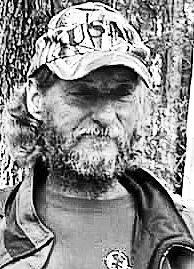 Mike Hinton | Obituaries | gctimesonline.com