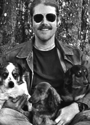 Jason Christopher Craft | Obituaries | gctimesonline.com