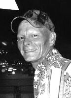 Obituaries | gctimesonline.com