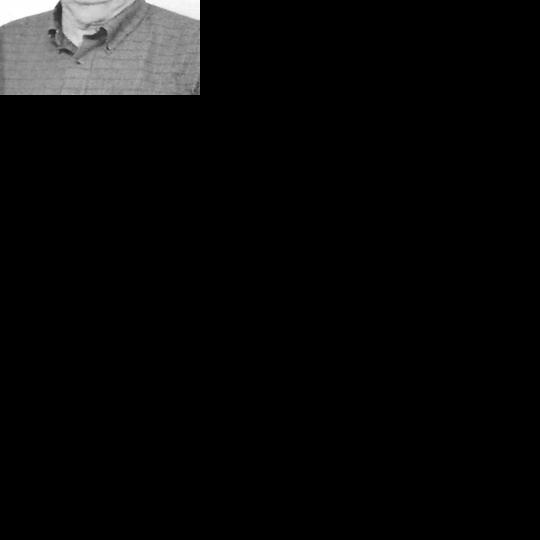 James Danny Hataway | Obituaries | gctimesonline.com