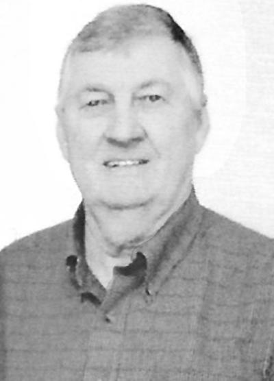 James Danny Hataway | Obituaries | gctimesonline.com