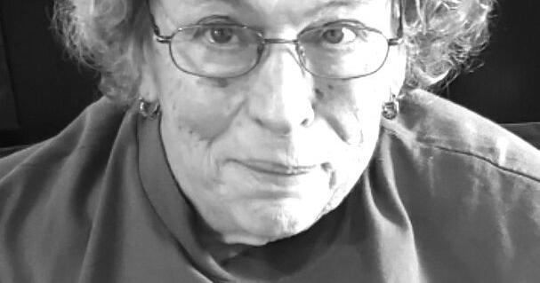 Rachel Mable Dickerson Smith | Obituaries | gctimesonline.com