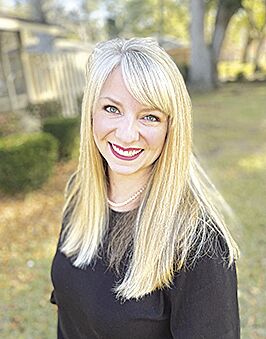Green wins city seat in special election | News | gctimesonline.com