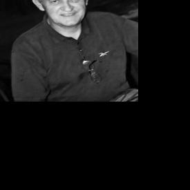 Melvin Lister Jr. | Obituaries | gctimesonline.com