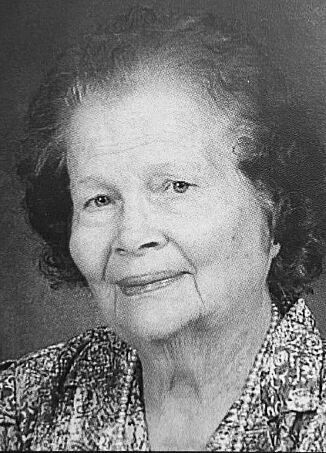 Bonnie Lee Culpepper Stringfellow | Obituaries | gctimesonline.com