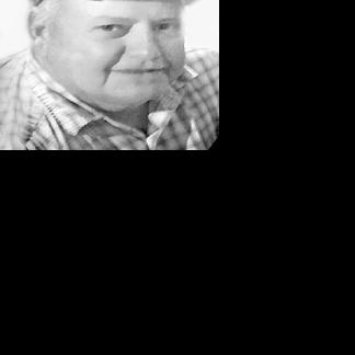 Elliott Herman “Tink” Havard | Obituaries | gctimesonline.com